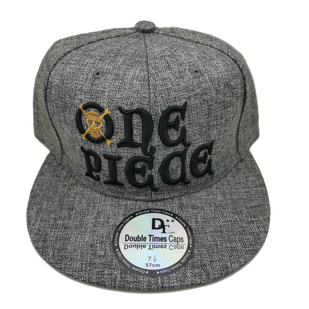 DT.Caps（Double Times Caps）, Online Shop | Shopee Philippines