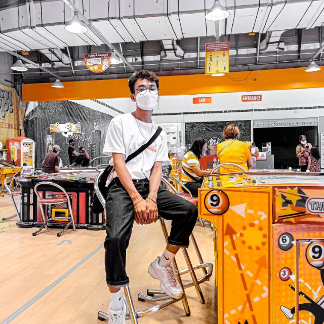 FISH-O SHOP, Online Shop | Shopee Philippines