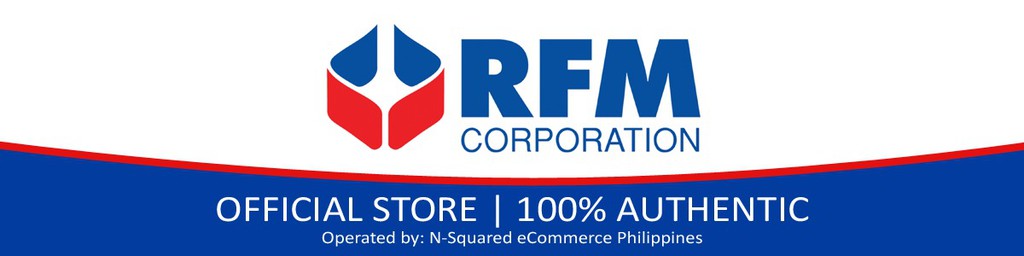 RFM Foods, Online Shop | Shopee Philippines
