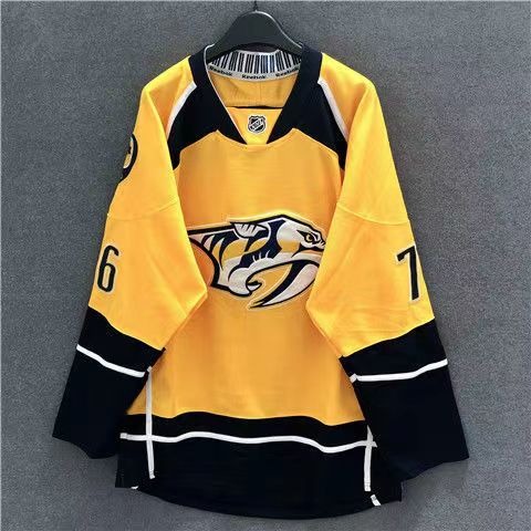 fanqingyun.ph, Online Shop | Shopee Philippines