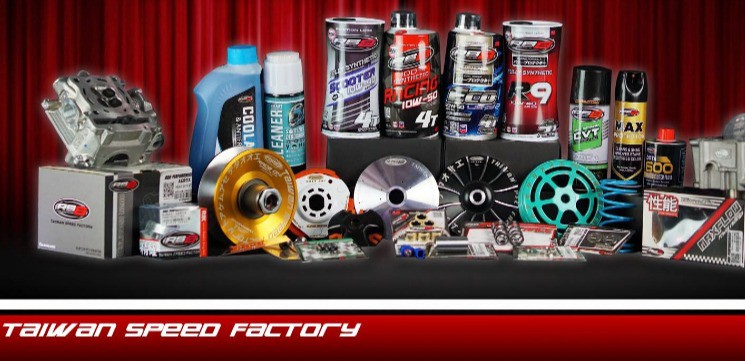 AWTOZ HIRC CVT | ZENO | SAIYAN, Online Shop | Shopee Philippines