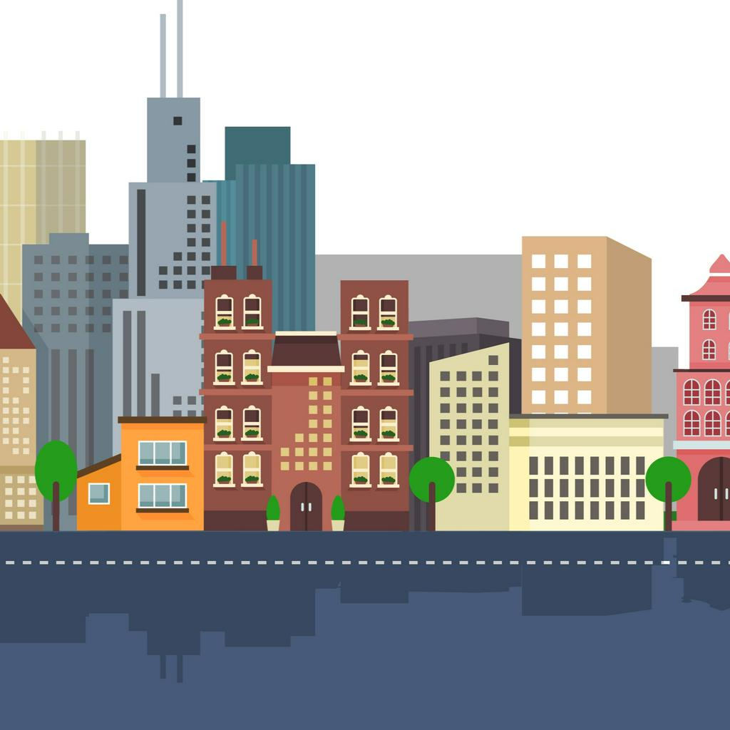 Mimi Flow, Online Shop | Shopee Philippines