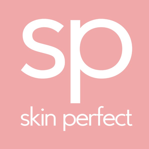 Skin Perfect, Online Shop | Shopee Philippines