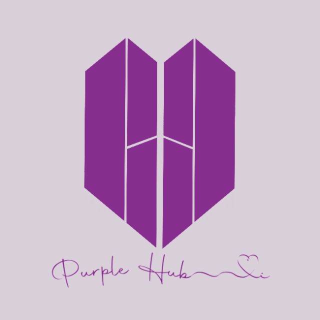 PurpleHubManila, Online Shop | Shopee Philippines