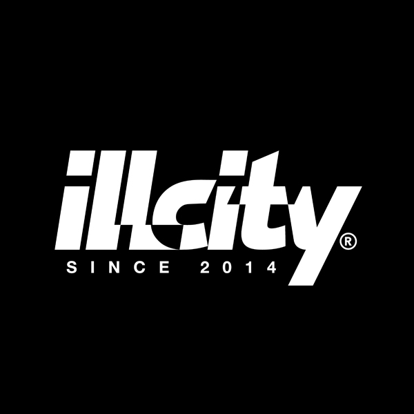 ILLCITY CLOTHING, Online Shop | Shopee Philippines