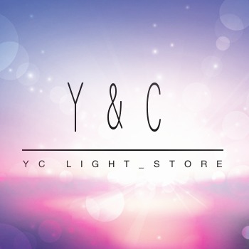 YC LIGHT_STORE, Online Shop | Shopee Philippines