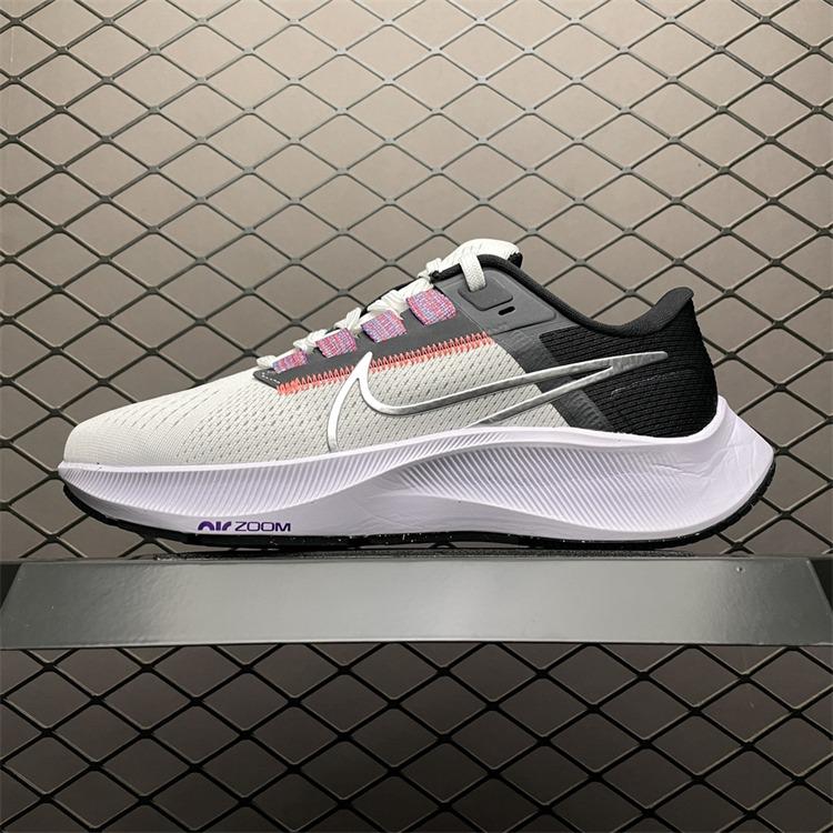 NKvip.ph, Online Shop | Shopee Philippines