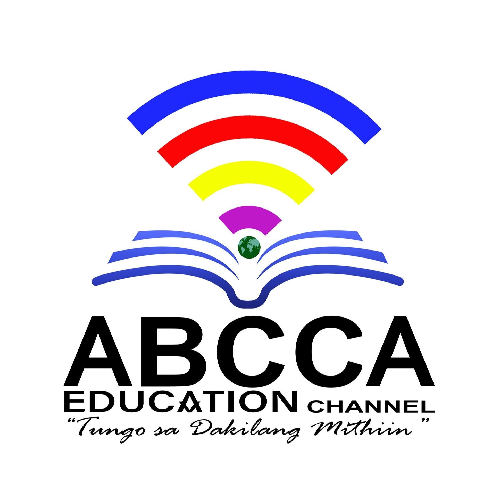 ABCCA INC, Online Shop | Shopee Philippines