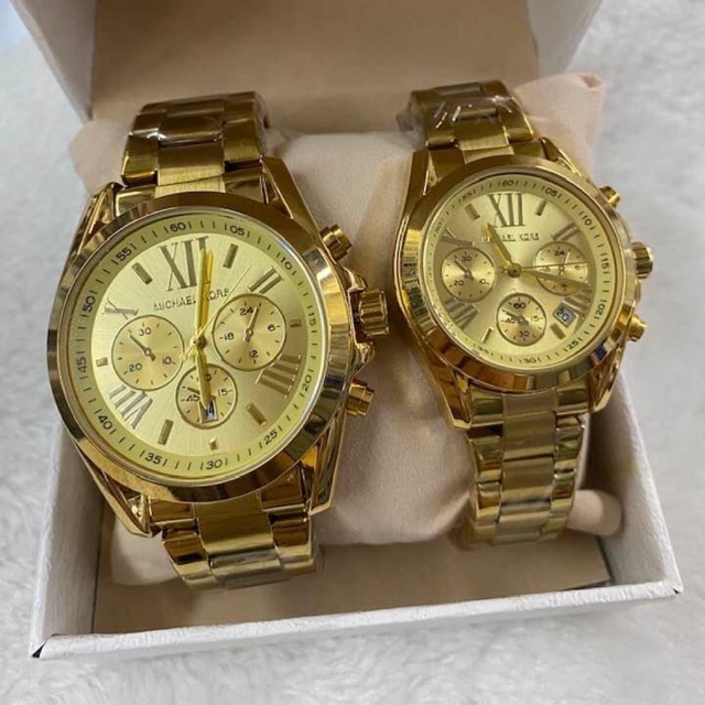 Alvin watch OEM .Shop, Online Shop | Shopee Philippines