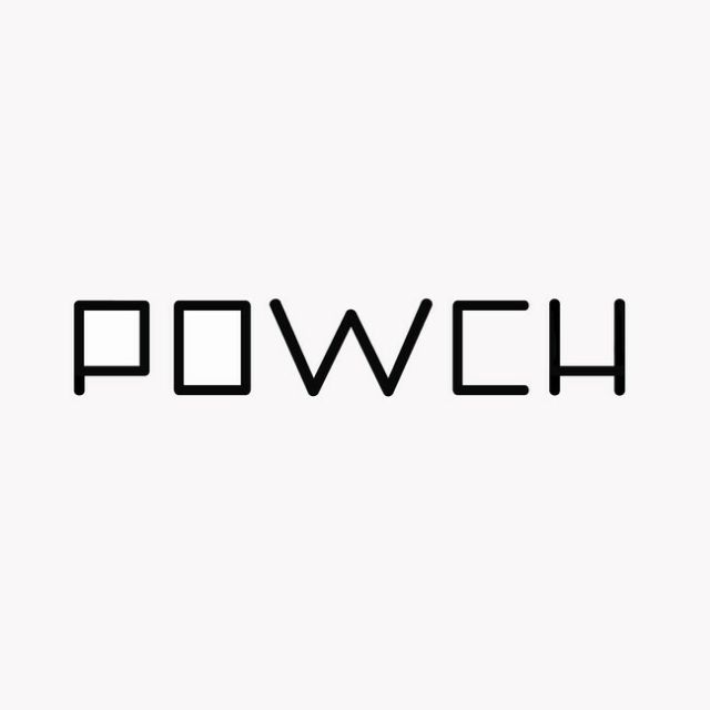 Powch, Online Shop | Shopee Philippines