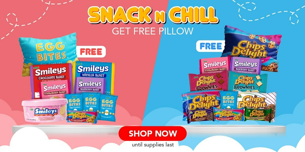 Galinco Ph, Online Shop | Shopee Philippines