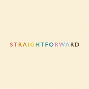 Straightforward-Official, Online Shop | Shopee Philippines