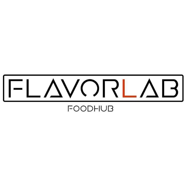 flavorlabfoodhub, Online Shop | Shopee Philippines