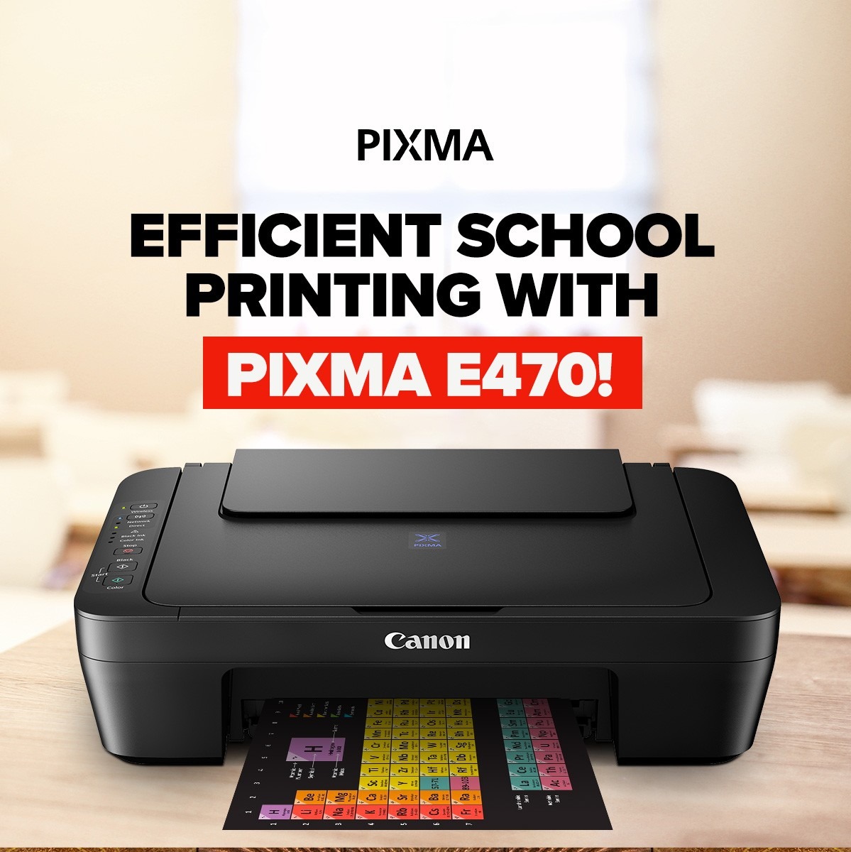 Canon Flagship Store