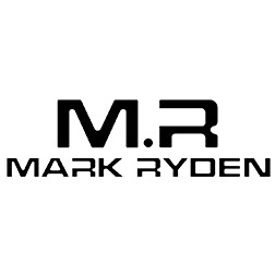 MARK RYDEN Official Store, Online Shop | Shopee Philippines
