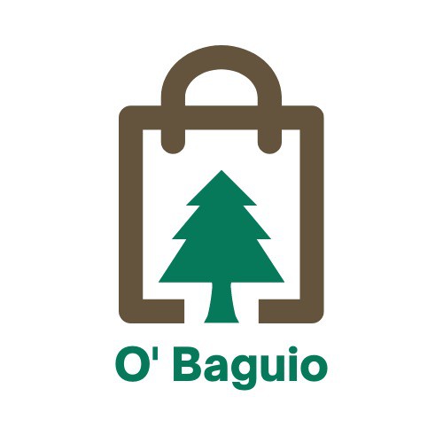 O' Baguio, Online Shop | Shopee Philippines