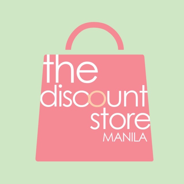 The Discount Store Manila, Online Shop | Shopee Philippines