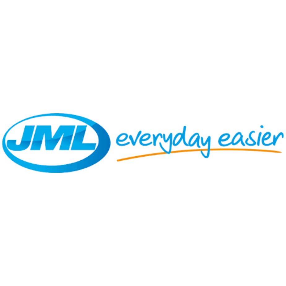 JML Philippines, Online Shop | Shopee Philippines