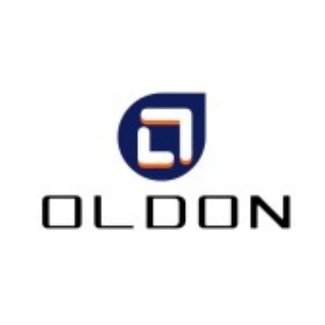 OLDON, Online Shop | Shopee Philippines