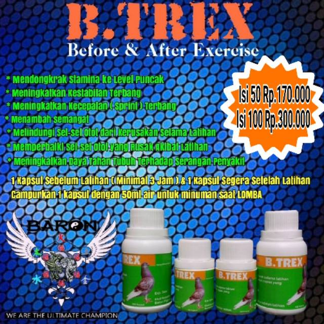 klinikbaroniij.ph, Online Shop | Shopee Philippines