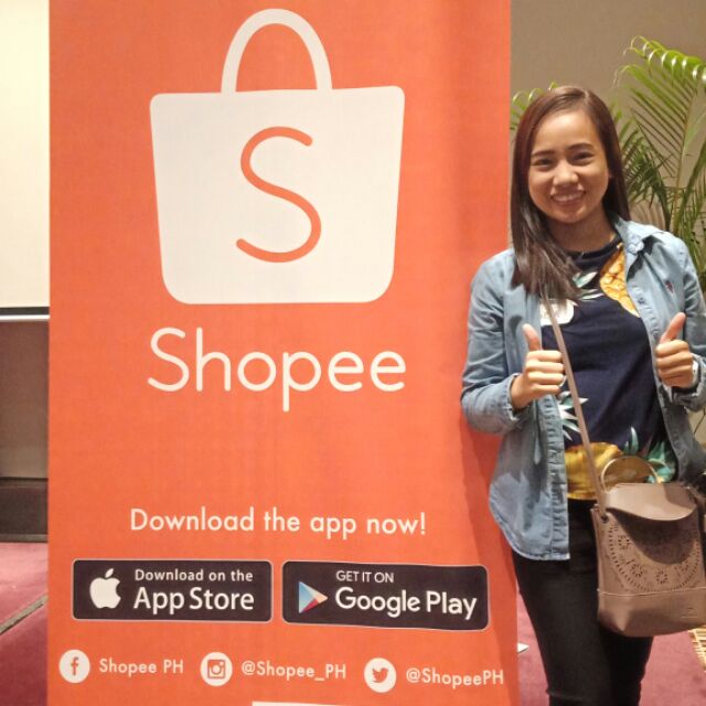 onestopshoppe.ph, Online Shop | Shopee Philippines