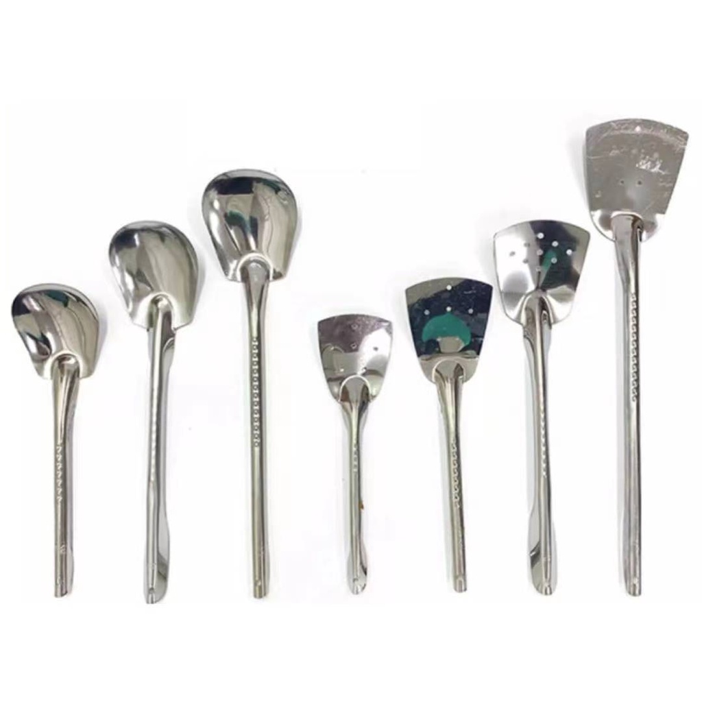 MC Wholesale Shop, Online Shop | Shopee Philippines