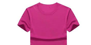 SIMPLE TSHIRT, Online Shop | Shopee Philippines