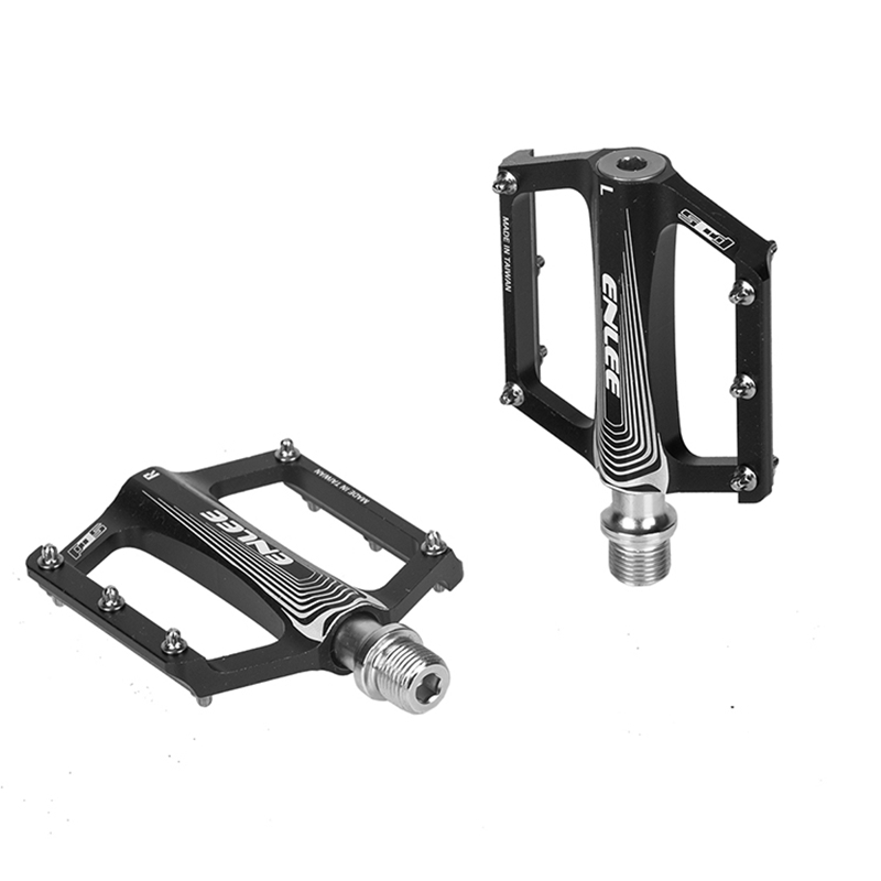 ENLEE bicycle accessories, Online Shop | Shopee Philippines