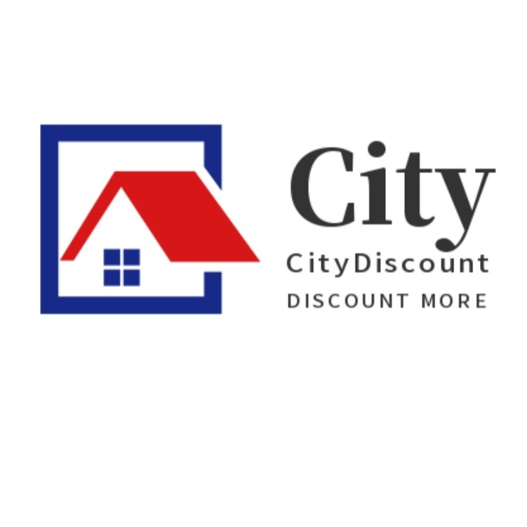 CityDiscount., Online Shop | Shopee Philippines