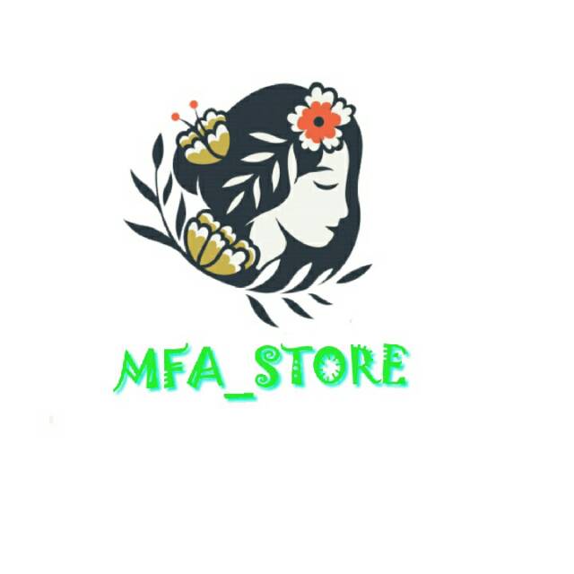 mfa_store_.ph, Online Shop | Shopee Philippines