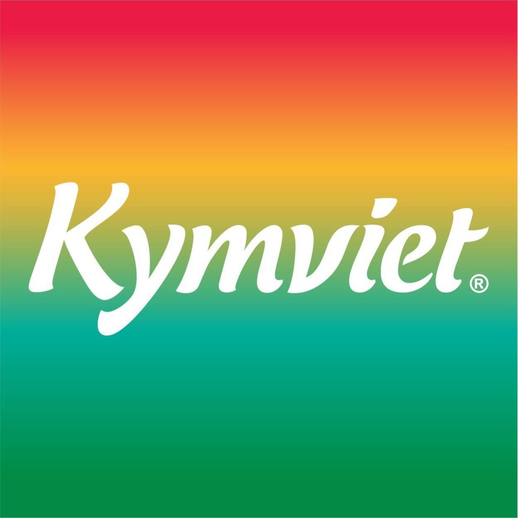 kymvietts.ph, Online Shop | Shopee Philippines