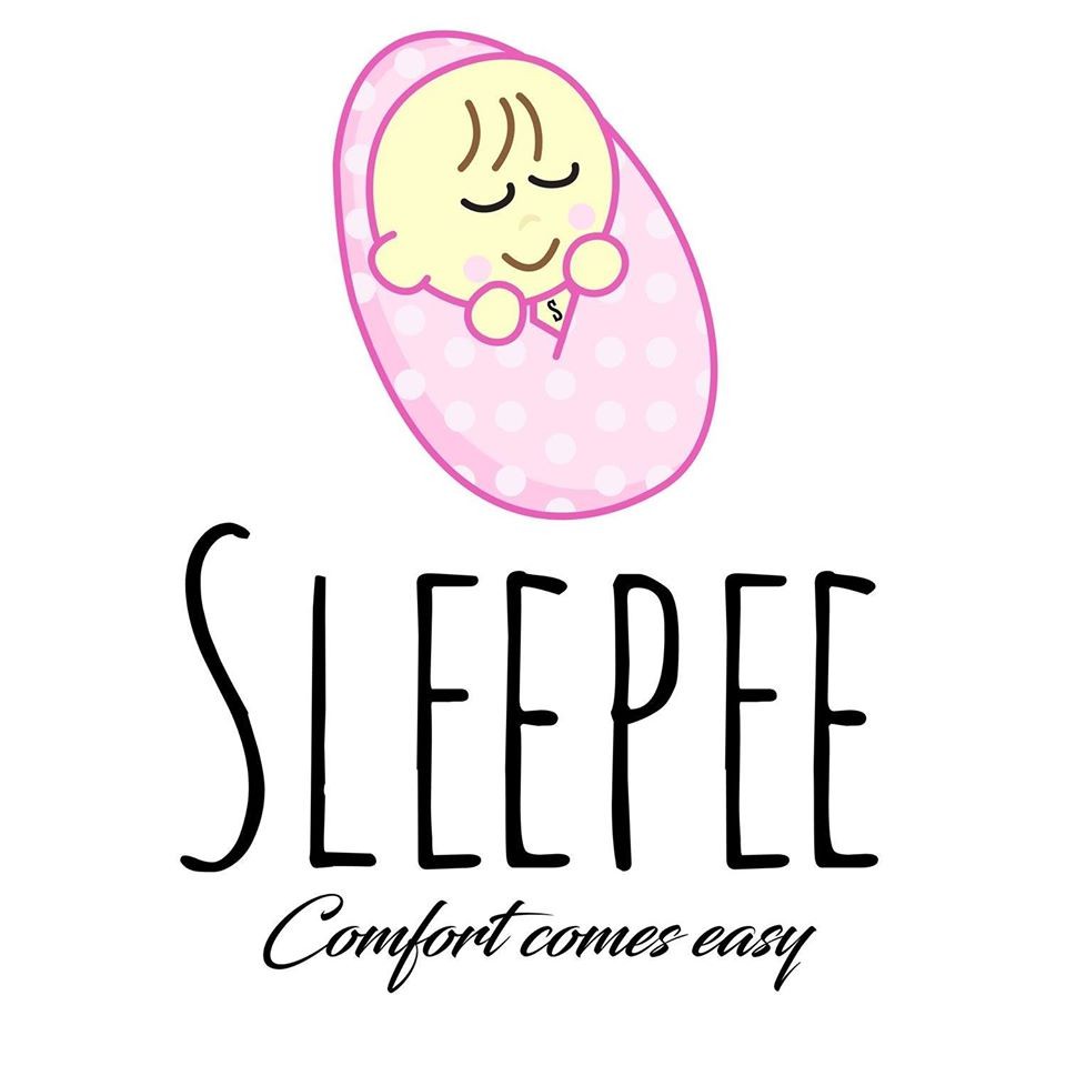 Sleepee PH, Online Shop | Shopee Philippines