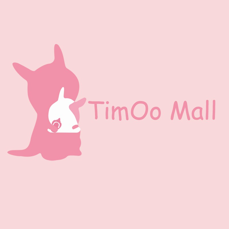 Timoo, Online Shop | Shopee Philippines