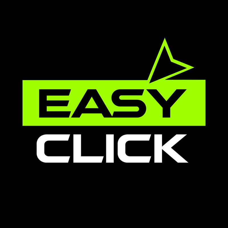 Easy Click Computers & Communication, Online Shop | Shopee Philippines