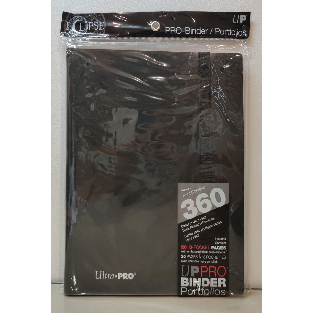 In The Zone Toy Center, Online Shop | Shopee Philippines