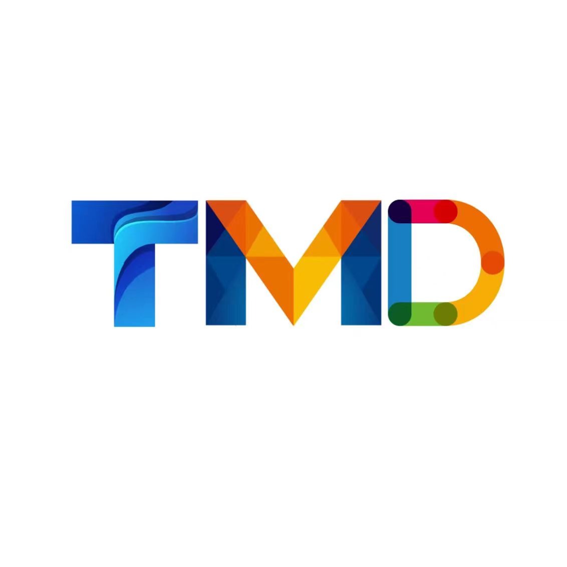 TMD Store, Online Shop | Shopee Philippines