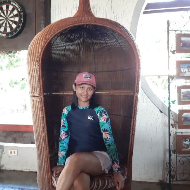 jay-em-cee, Online Shop | Shopee Philippines