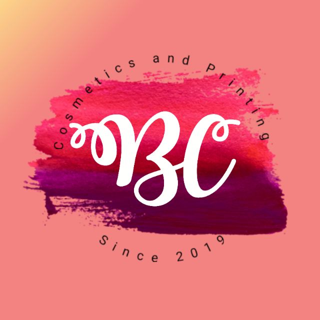 BC Cosmetics and Packaging, Online Shop | Shopee Philippines