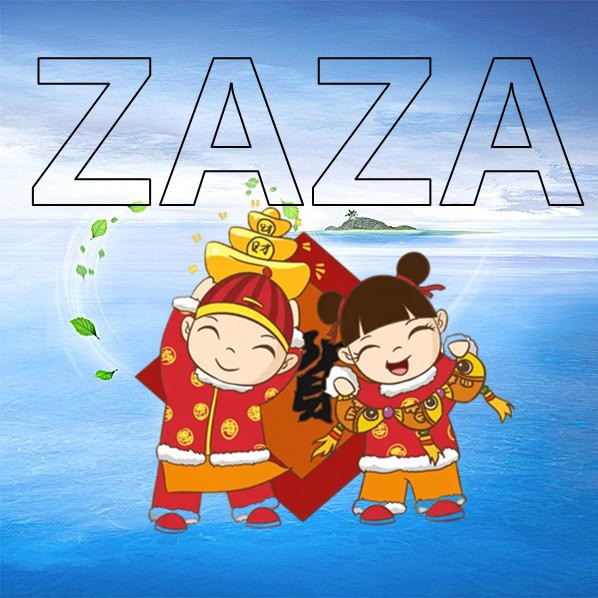 zaza store, Online Shop | Shopee Philippines