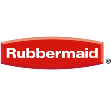 Rubbermaid Philippines, Online Shop | Shopee Philippines