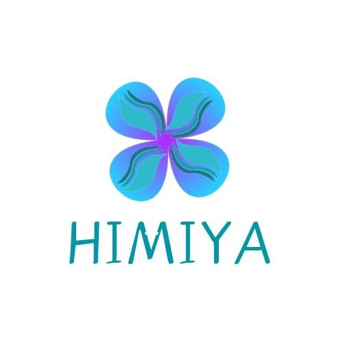 Himiya Bag&clothes shop, Online Shop | Shopee Philippines