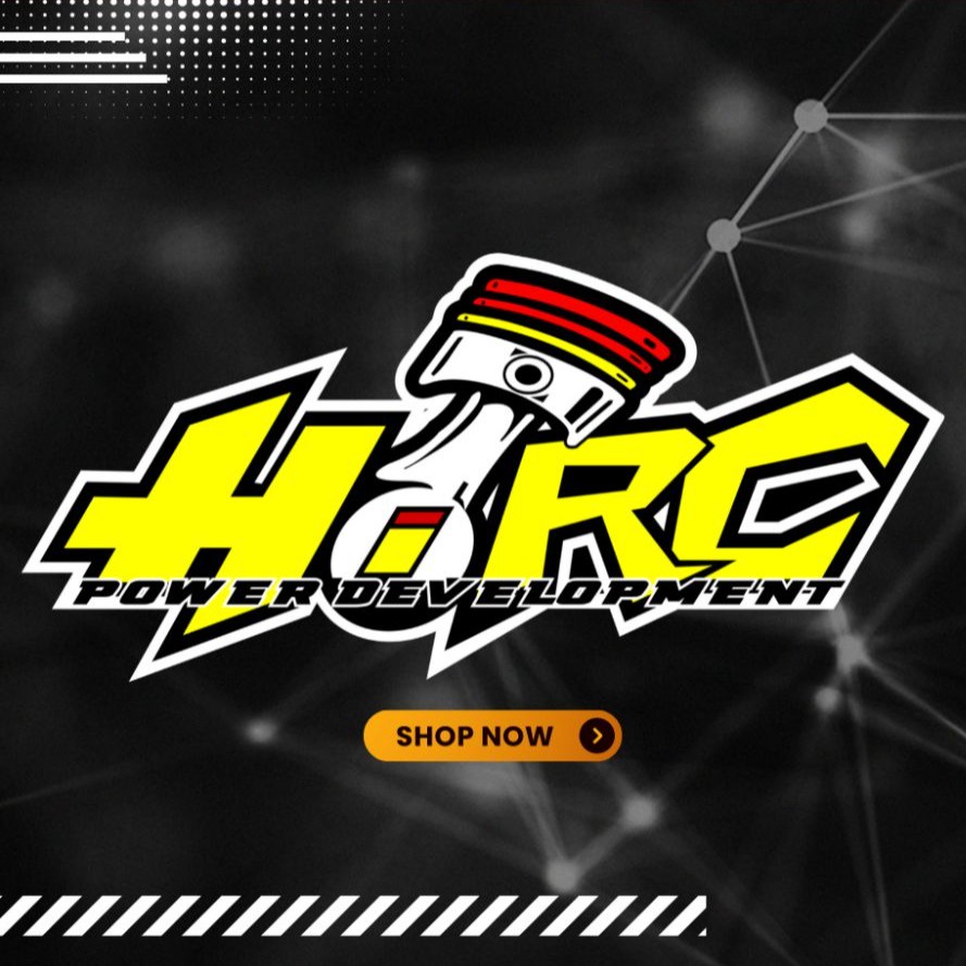 HIRC POWER DEVELOPMENT, Online Shop | Shopee Philippines