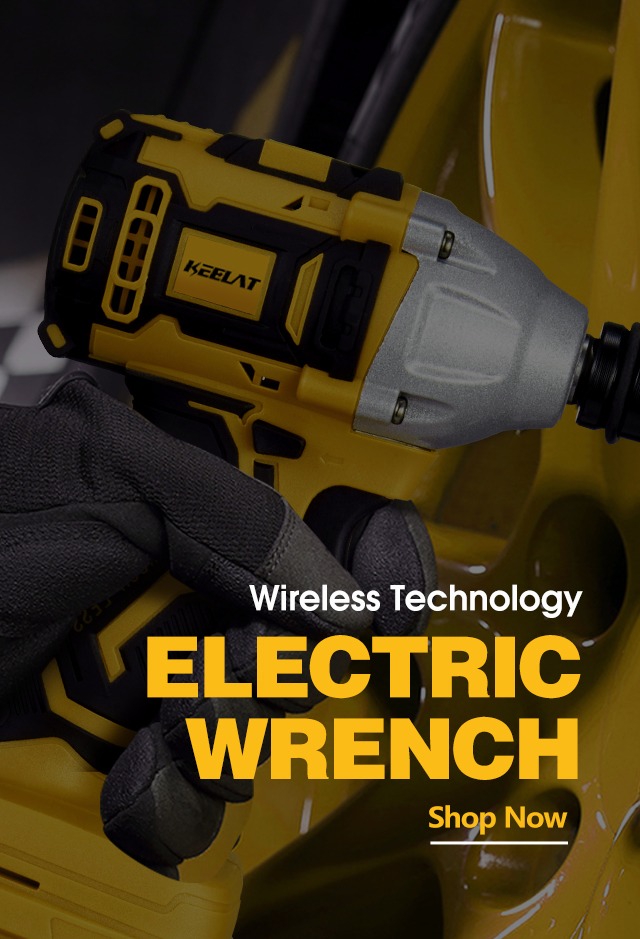 Keelat_offical, Online Shop | Shopee Philippines