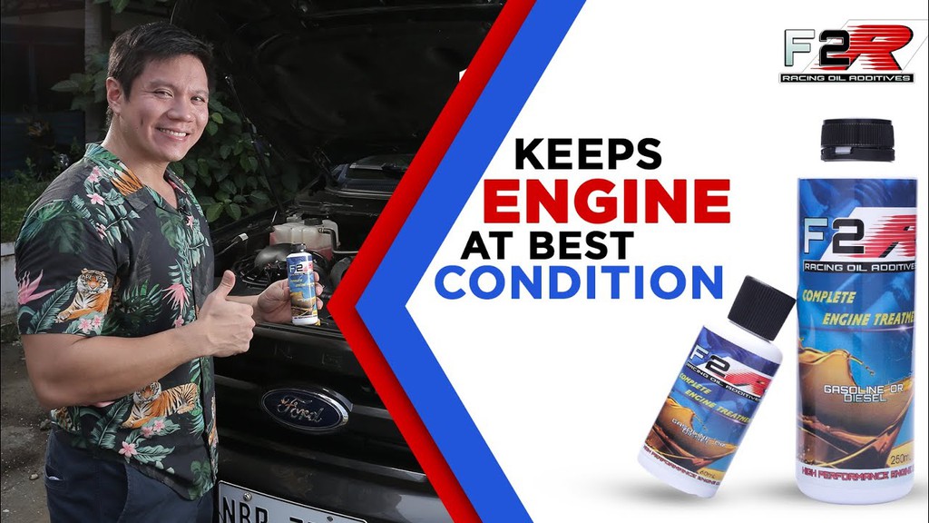 F2R MANUFACTURING CORP, Online Shop | Shopee Philippines