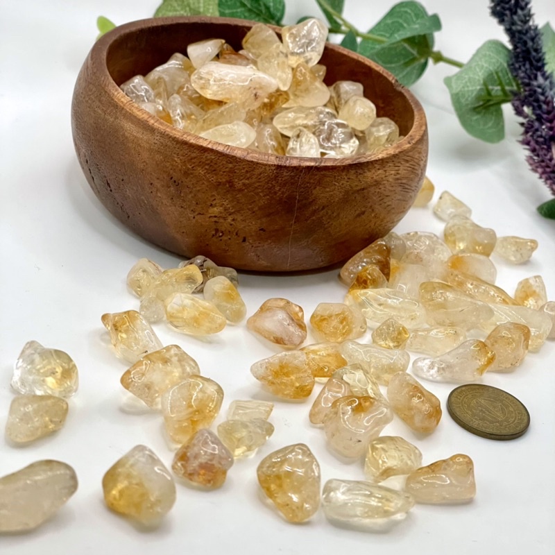 5D Healing Crystals Makati, Online Shop | Shopee Philippines