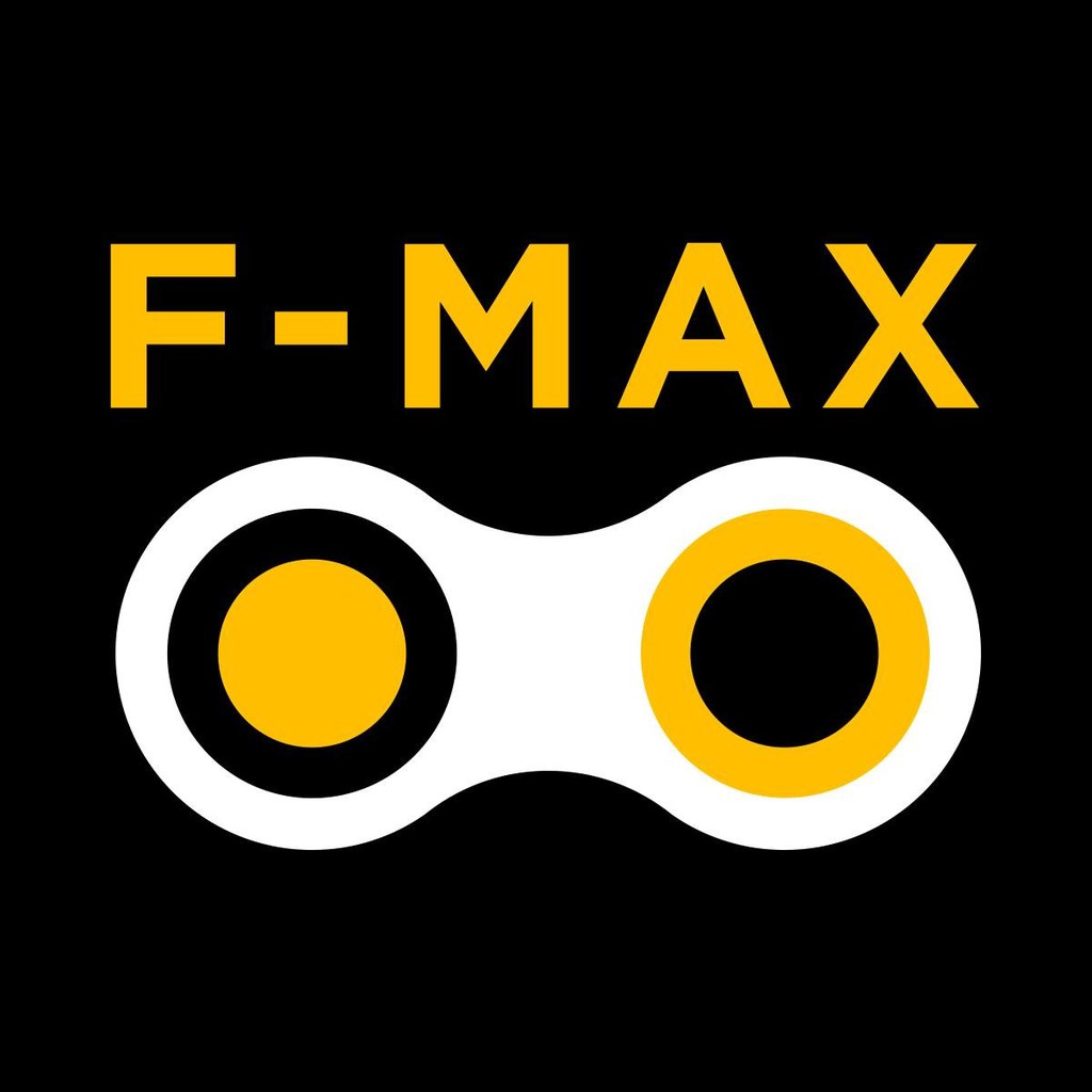 fmax_ph, Online Shop | Shopee Philippines