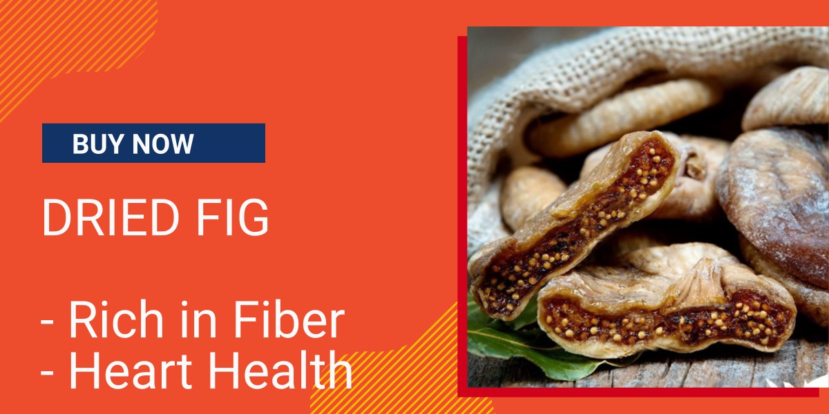 Chef Mela Food Products, Online Shop | Shopee Philippines