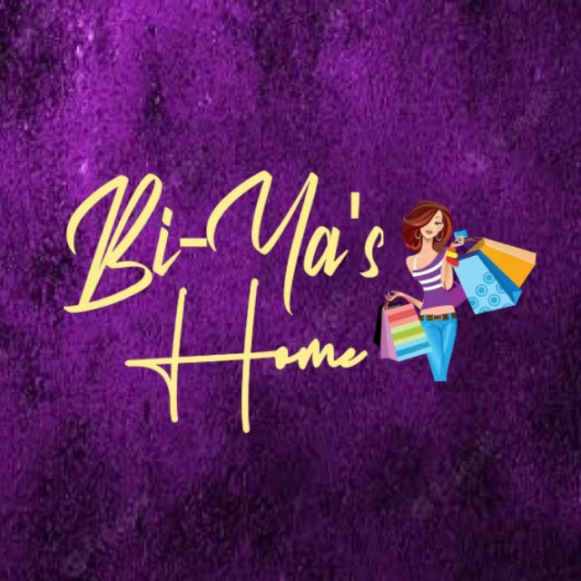 bi-ya's home, Online Shop | Shopee Philippines