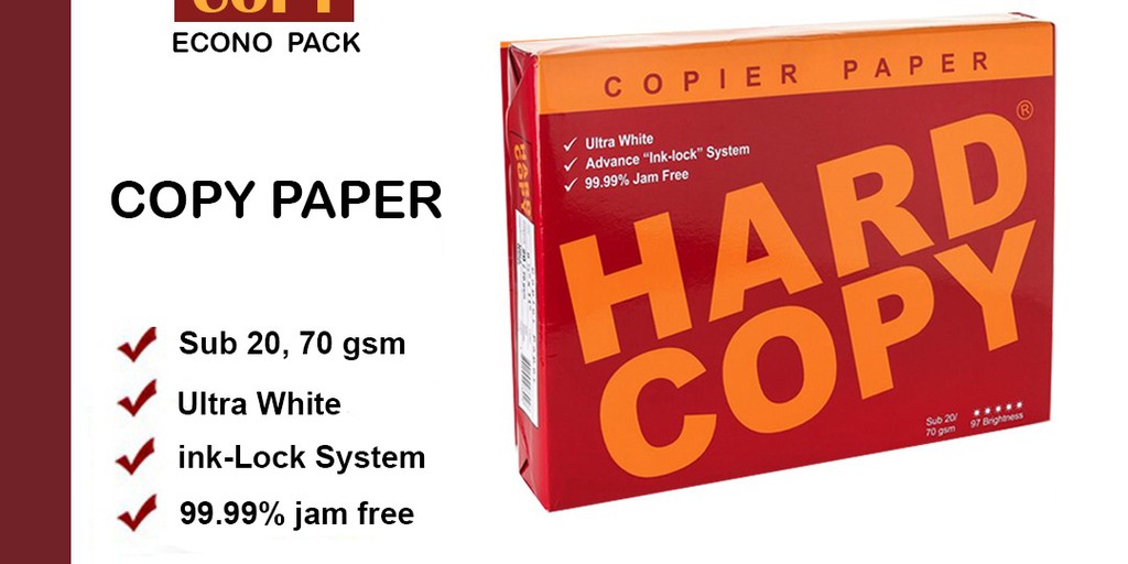 Paper Packaging & Prints, Online Shop | Shopee Philippines