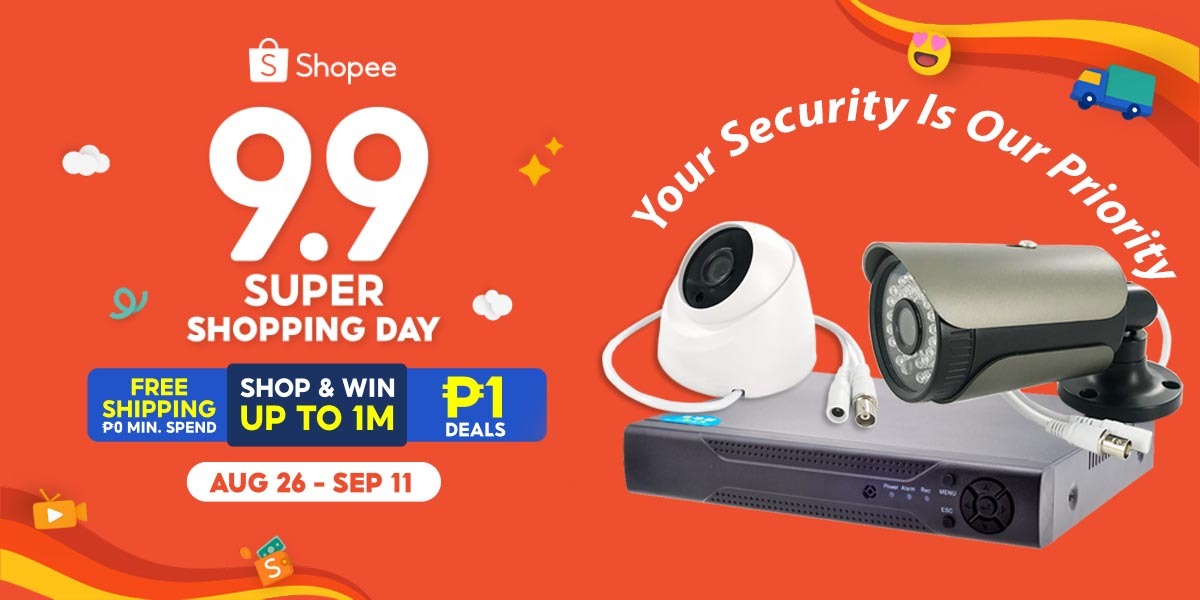 UME Official Store, Online Shop | Shopee Philippines